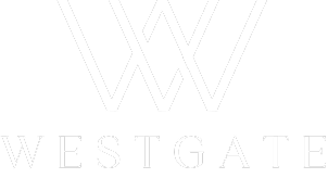 Westgate